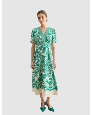 Shop Hobbs Online | Sale & New Season | Lyst