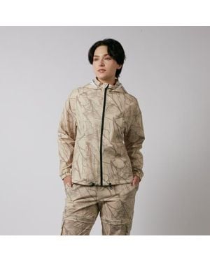 Shop TOMBOYX Online | Sale & New Season | Lyst