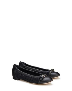 Agl Attilio Giusti Leombruni Shoes for Women | Online Sale up to 76% ...