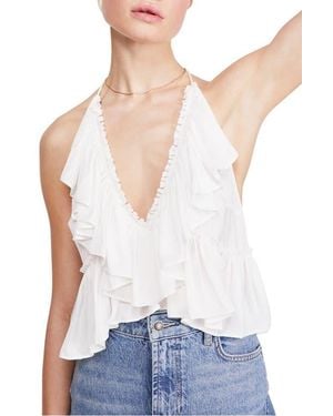 Free People on Sale | Up to 50% off | Lyst