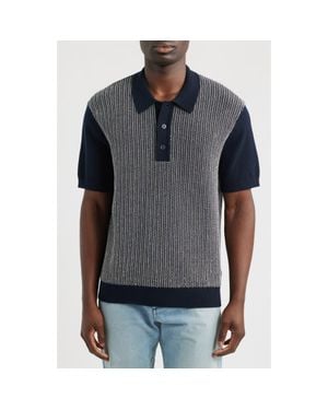 Wax London Polo shirts for Men | Online Sale up to 70% off | Lyst