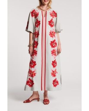 Shop Frances Valentine Online | Sale & New Season | Lyst
