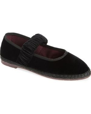 Shop Flabelus Online | Sale & New Season | Lyst