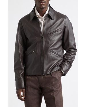 J. Mueser Jackets for Men | Online Sale up to 50% off | Lyst