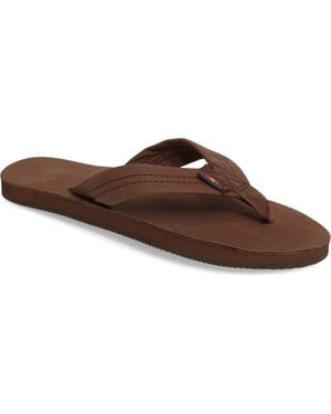 Shop Rainbow Sandals for Women | Online Sale & New Season | Lyst