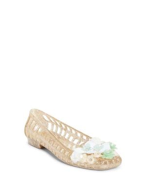 Shop HEAVENLY JELLY Online | Sale & New Season | Lyst