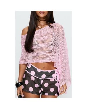 Shop Princess Polly Online | Sale & New Season | Lyst