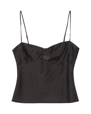 Women's Reformation Tops from $50 | Lyst