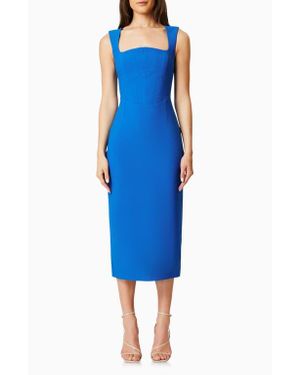 Elliatt Work Dresses for Women | Lyst