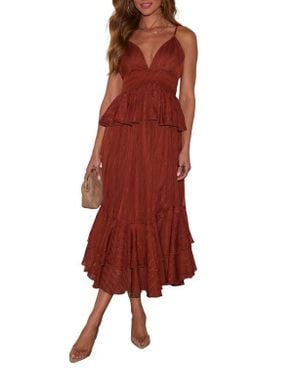 Women's Vici Collection Clothing from $44 | Lyst