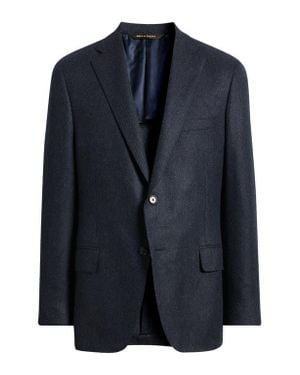 Men's Heritage Gold Jackets from $639 | Lyst