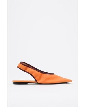 Shop Bimba Y Lola Online | Sale & New Season | Lyst
