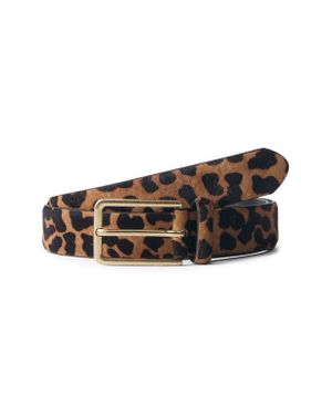 Mango Belts for Women | Online Sale up to 40% off | Lyst