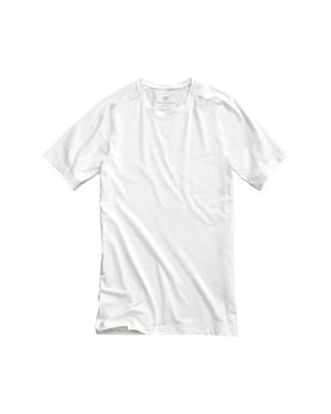 Shop Mack Weldon Online | Sale & New Season | Lyst