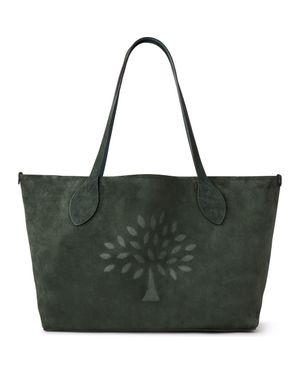 Mulberry Tote bags for Women | Online Sale up to 64% off | Lyst