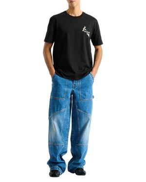 Balmain Jeans for Men | Online Sale up to 52% off | Lyst