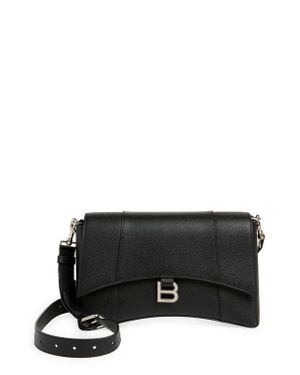 Balenciaga Downtown Bags for Men - Up to 28% off | Lyst Balenciaga Downtown Bags for Men - Up to 28% off | Lyst