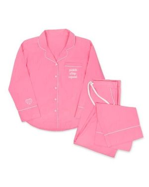 Pink Ame & Lulu Clothing for Women | Lyst