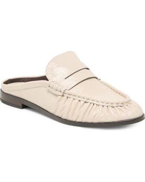Dolce Vita Mule shoes for Women | Online Sale up to 55% off | Lyst