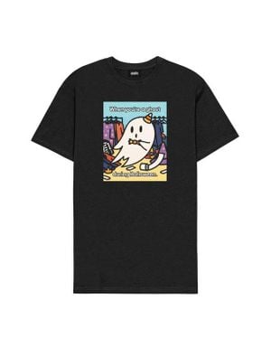 Men's Alix Short sleeve t-shirts from $25 | Lyst