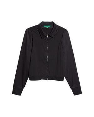Shop EMILY DAWN LONG Online | Sale & New Season | Lyst
