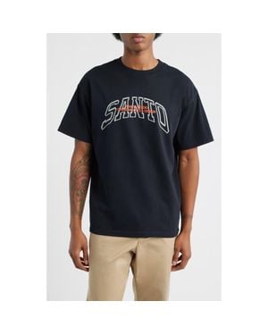 Men's Saint Studio Clothing from $60 | Lyst
