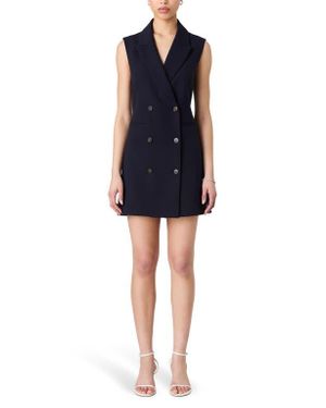 French Connection Clothing for Women | Online Sale up to 75% off | Lyst