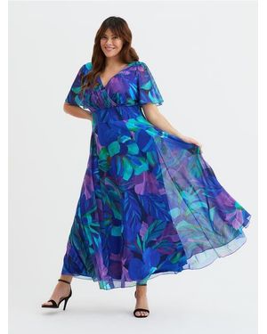 Women's Scarlett & Jo Clothing from $100 | Lyst