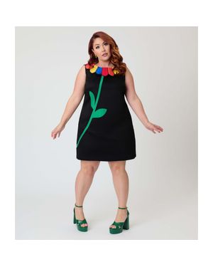 Women's Smak Parlour Dresses from $79 | Lyst