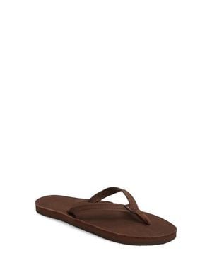 Shop Rainbow Sandals for Women | Online Sale & New Season | Lyst