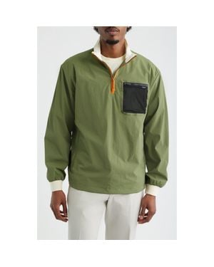 Men's Malbon Zipped sweaters from $188 | Lyst