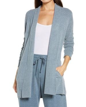 Barefoot Dreams on Sale | Up to 63% off | Lyst