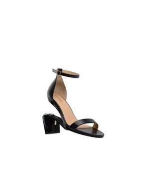 Shop Pashion Footwear Online | Sale & New Season | Lyst