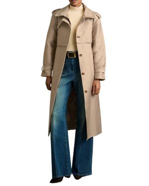 Reiss Coats for Women | Online Sale up to 73% off | Lyst