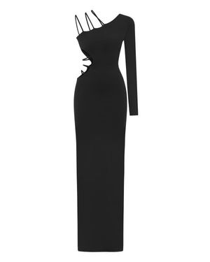 Jendue Lycra Dresses for Women | Lyst