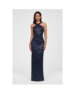 THEIA Formal dresses and evening gowns for Women | Online Sale up to 68 ...