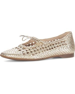 Gabor Shoes for Women | Online Sale up to 42% off | Lyst