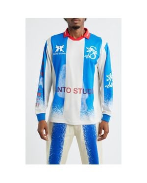 Men's Saint Studio Clothing from $60 | Lyst