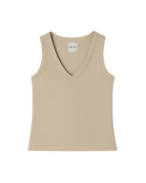 Shop VIR VITA Online | Sale & New Season | Lyst