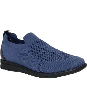 Shop David Tate Online | Sale & New Season | Lyst