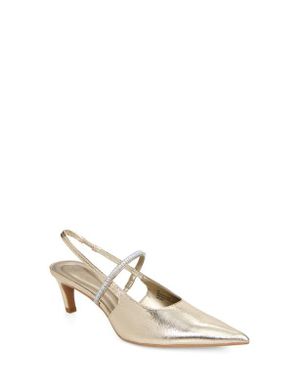 Open Edit Shoes for Women | Online Sale up to 58% off | Lyst