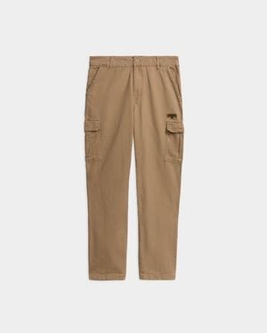 Shop Ecko' Unltd Online | Sale & New Season | Lyst