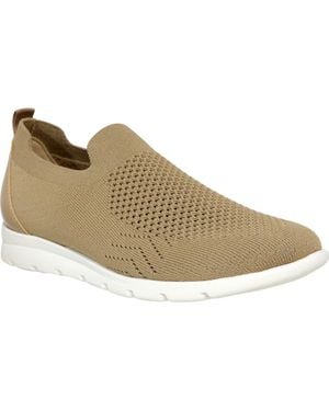 Shop David Tate Online | Sale & New Season | Lyst