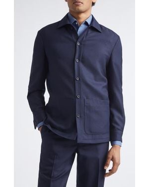 Shop Thom Sweeney Online | Sale & New Season | Lyst