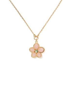 Kate Spade on Sale | Up to 68% off | Lyst