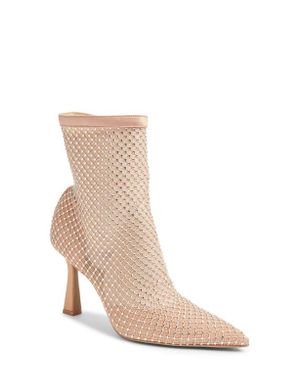 Open Edit Boots for Women | Online Sale up to 60% off | Lyst