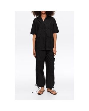 Women's Bimba Y Lola Pants from $200 | Lyst