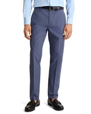 Shop Bonobos Online | Sale & New Season | Lyst