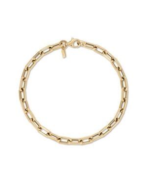 Shop EF Collection Online | Sale & New Season | Lyst
