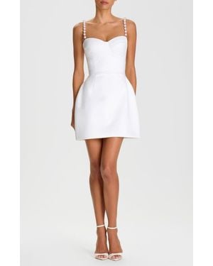 Shop Nadine Merabi Online | Sale & New Season | Lyst